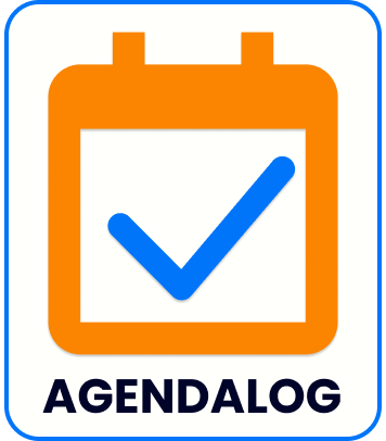 AGENDALOG